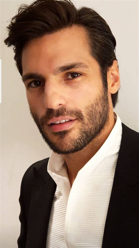 Pin By Franca Salvatori Franca On Sercan Cayoglu Turkish Actors Handsome Men Gorgeous Men