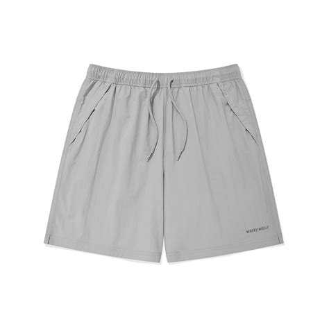 Wa2502 So15 Gr Hosted At Imgbb — Imgbb