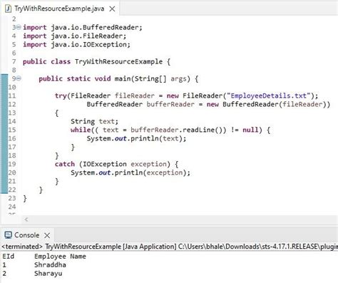 Shraddha Bhalerao On Linkedin Java Softwaredevelopment