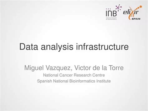 Ppt Data Analysis Infrastructure Powerpoint Presentation Free Download Id 3050693