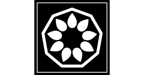 Fanart Page 3 Myuna Art