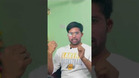 mohd sahil on linkedin what is rabbitmq in hindi rabbitmq tutorial