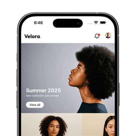 Production Ready React Native Templates Built With Expo And Nativewind