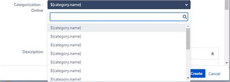 Custom Plugin Compatibility For Jira 9 Jira Server The Atlassian