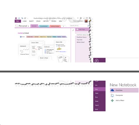 Load Onenote Document Or File Asposenote Documentation