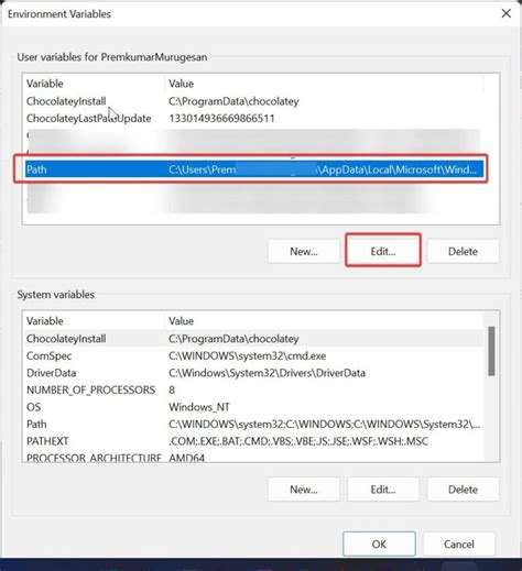 How To Install Open JDK In Windows Technoresult
