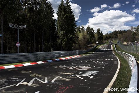 Nurburgring Nordschleife Wallpapers Top Free Nurburgring Nordschleife