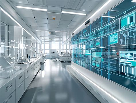 D Cryptage Des Suffixes Des Processeurs Intel Signification Et Impact Geekosph Re