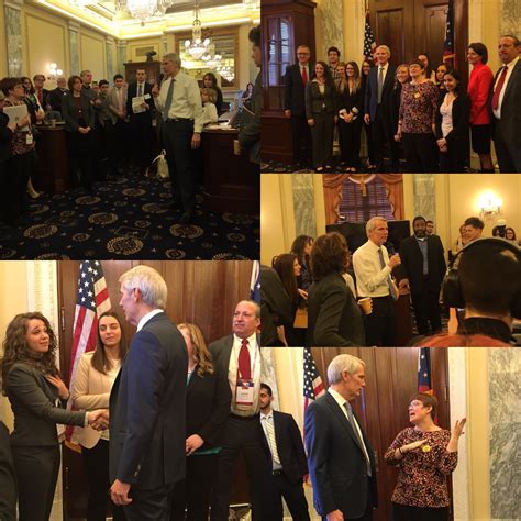 Repeal 17th 17threpeal Twitter