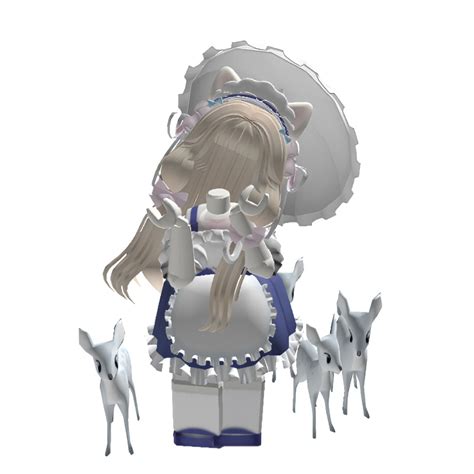91 Roblox Girl Avatars Ideas Roblox Avatar Cool Avatars