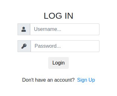 GitHub Angelina112358 CourseCreator