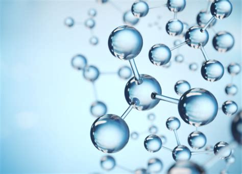 Similarities Between Cohesion And Adhesion KnowsWhy Com