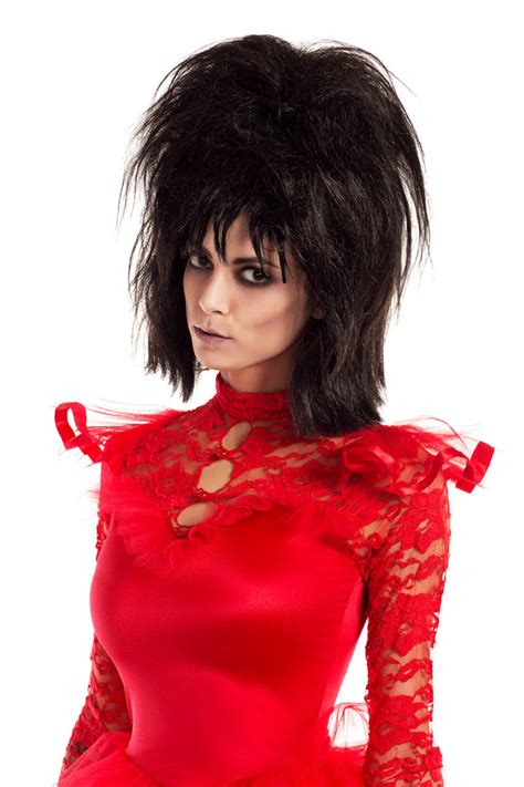 Costume Wigs Halloween Wigs For Sale Color Wigs