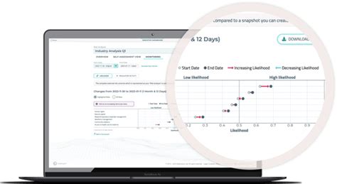 materiality definition the ultimate guide datamaran