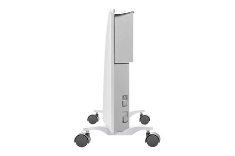 Электрический конвектор Ballu BEC/HMM-2000 НС-1075723 - выгодная цена ...