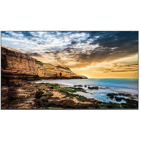 Samsung Monitor 75 inch OH75A LH75OHAEBGBXEN (LH75OHAEBGBXEN)