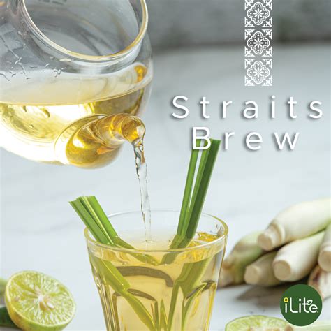 Ilite Healthier Choice Beverages Nutrigrade Specialist Go Lite With Ilite