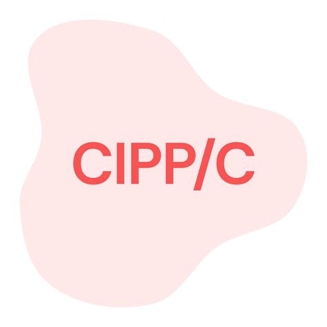 What Is The Cipp C Certification