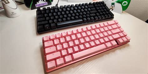 GMMK 2 65 Hotswap Mechanical Keyboard Circesoftware Net