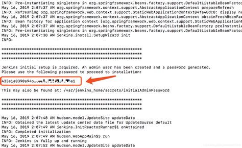Devops实战（一） Jenkins安装集成和案例分析devops和其他系统集成 Csdn博客