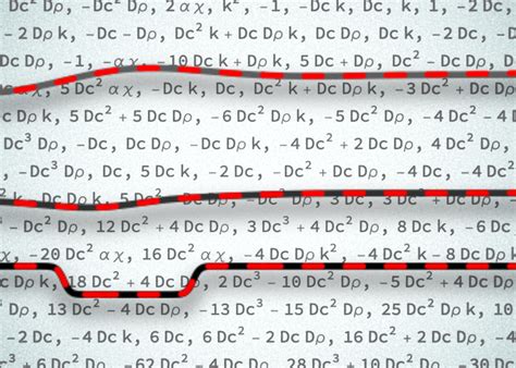 Structural Identifiability Analysis Of Linear Reaction Advection Diffusion Processes In