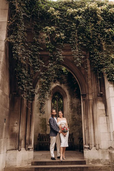 Funny With James And Anna Parsec Wallis Adventures