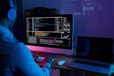 upgrade terraform to specific version by harold finch medium
