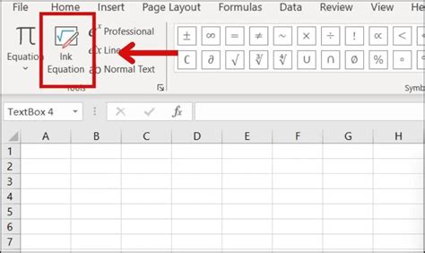 Thủ thuật Cách viết số mũ trong Excel siêu đơn giản