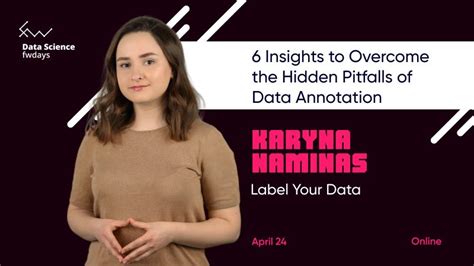 Label Your Data On Linkedin Labelyourdata Datascience