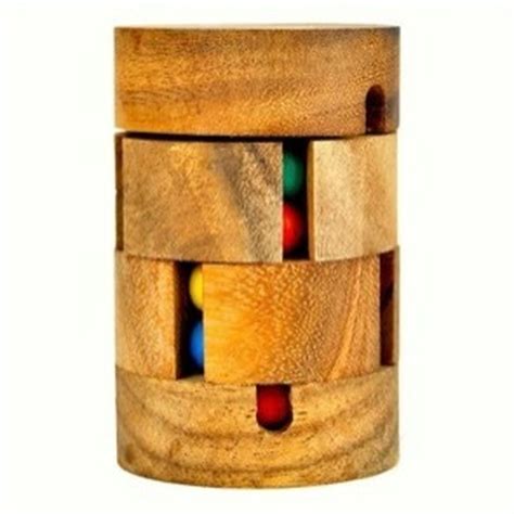 Australian Geographic Colour Twist Puzzle Jaycar Australia