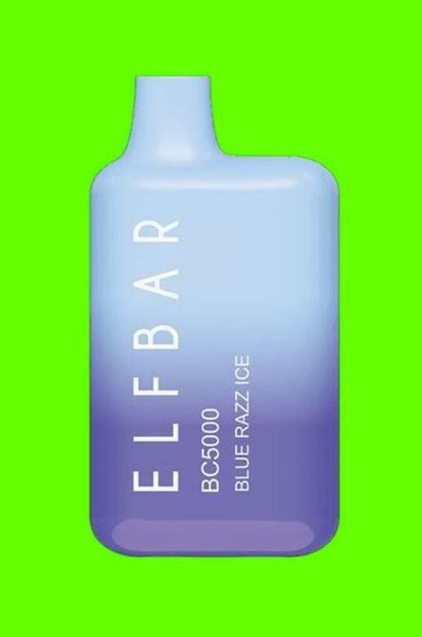 Не курите дети ашки превратитесь ВЫ В КАКАШКИ Шаблон баннера Сумасшедшие лица Шаблоны