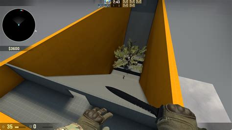 How To Play The Slide Game In Csgo At Chris Stevens Blog