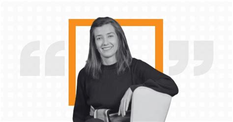 De La Palabra Al Algoritmo Una Oportunidad En Tiempos De Ia Infobae