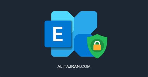 Get All Domain Controllers With Powershell Ali Tajran