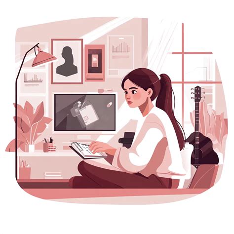 10 Best Online Therapy Services In 2025