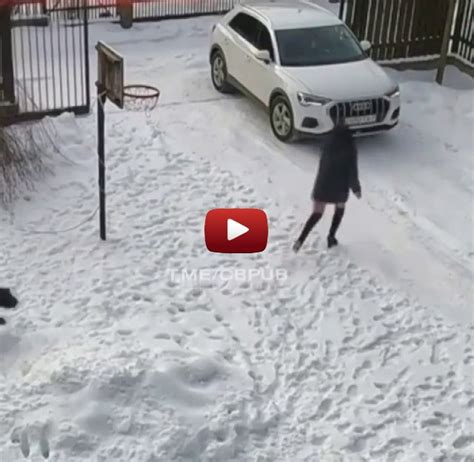 Niezbyt Bystra Wiocha Pl Absurd 1748437