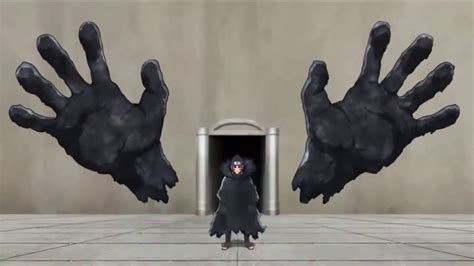 Shinki Vs Boruto Vs Sarada Youtube