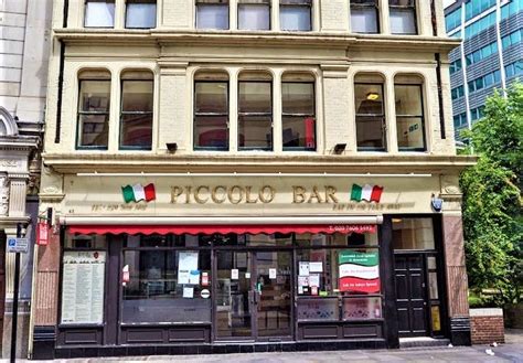 7 Gresham Street City Restaurant London Restaurant To Let Cdg Leisure
