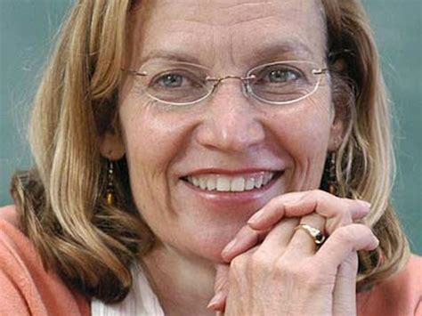 Michael Forster Rothbart The Daily Cardinal