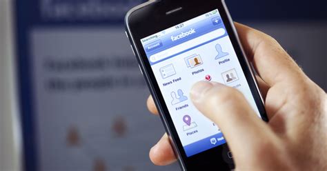 Word Excel и Powerpoint вече и за Android