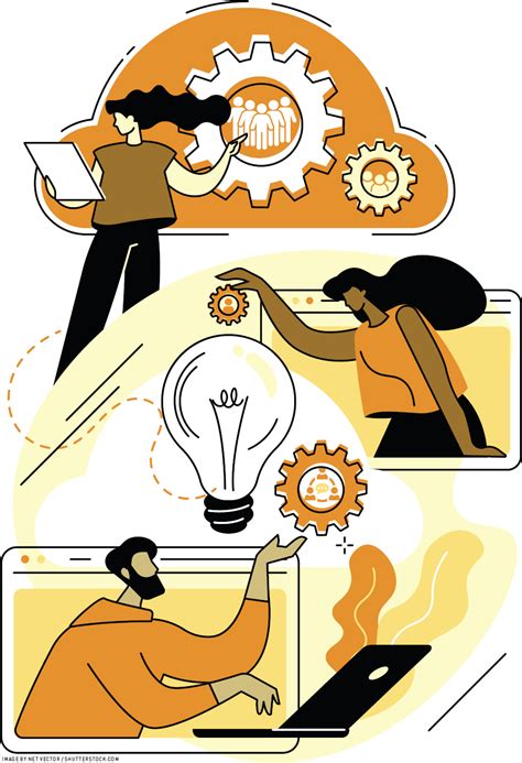 human data interaction thinking beyond individual datasets acm