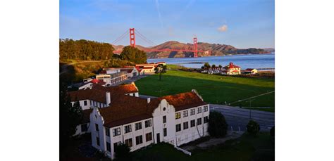 샌프란시스코 반나절 금문교 캘리포니아 Kkday