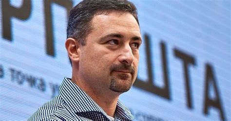 Кабмін призначив урядового уповноваженого з питань реформи Митниці Бізнес Цензор