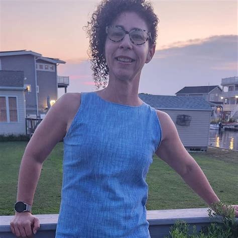Jen Brock (@jenbrockmd) • Threads, Say more