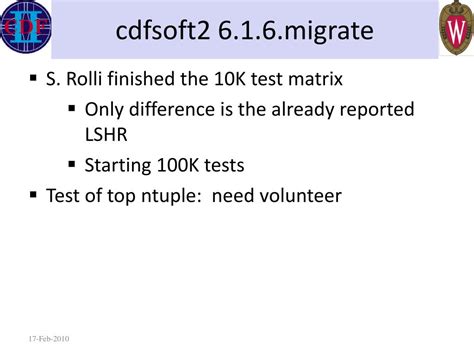 PPT Code Migration PowerPoint Presentation Free Download ID 4220828