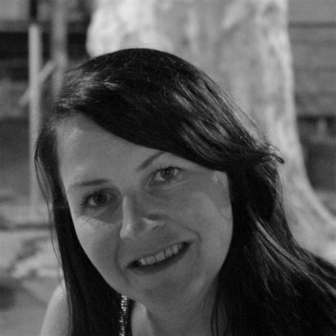 Joanne Webb Governance Manager Newmedica Bristol Linkedin