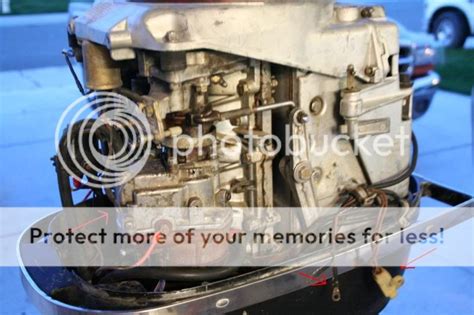 Mercury 650 Thunderbolt Wiring Diagram Bsa A65 Wiring Diagra