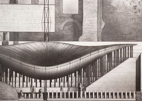 2024 Spring Condemnedbuildings Architecturaldrawings