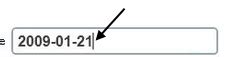 C WPF Styling A Textbox Stack Overflow