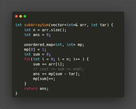 ajay soni on linkedin connections geeksforgeeks coding algorithms